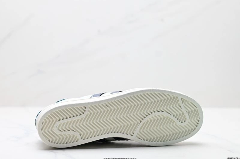 Economical Adidas Superstar Shoes