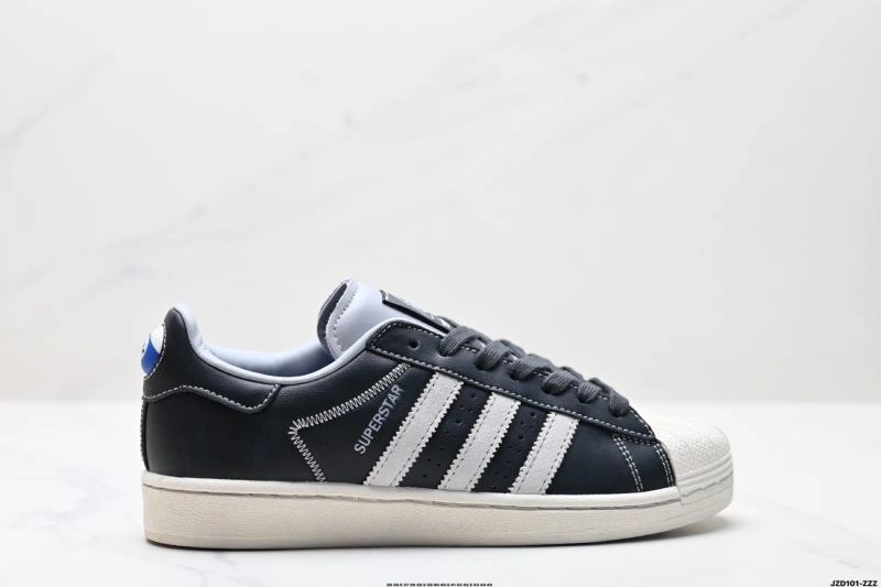 Adidas Superstar Shoes