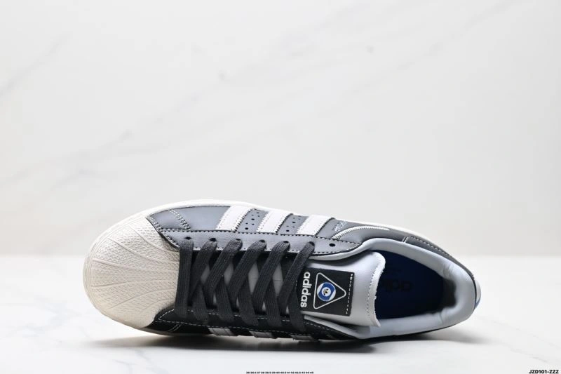 Top match Adidas Superstar Shoes