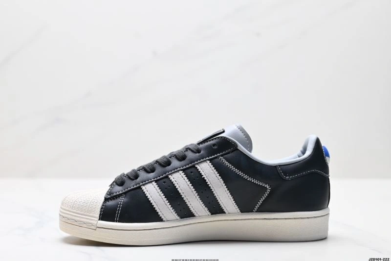 Top match Adidas Superstar Shoes
