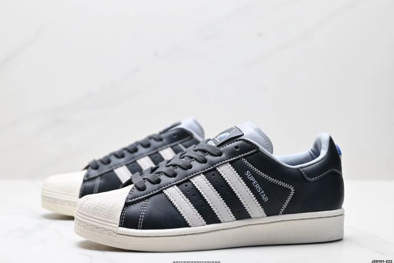 Top match Adidas Superstar Shoes