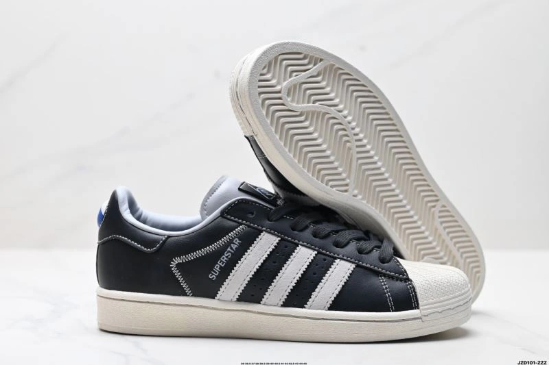 Top match Adidas Superstar Shoes