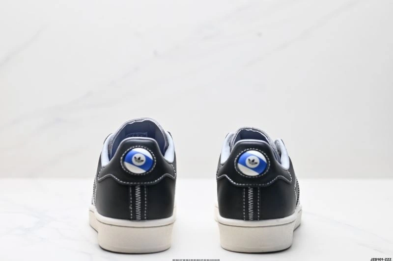 Top match Adidas Superstar Shoes
