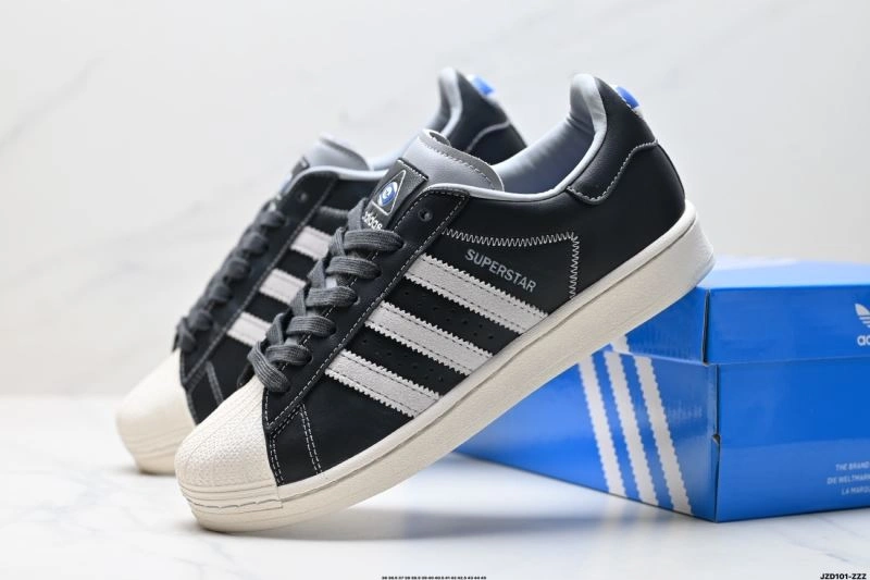 Top match Adidas Superstar Shoes