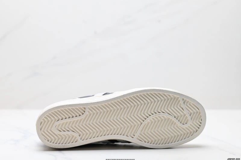 Top match Adidas Superstar Shoes