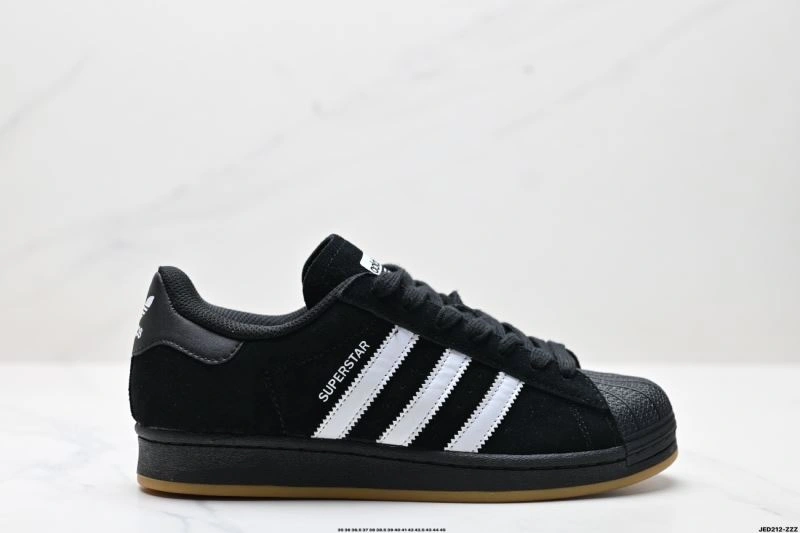 Adidas Superstar Shoes