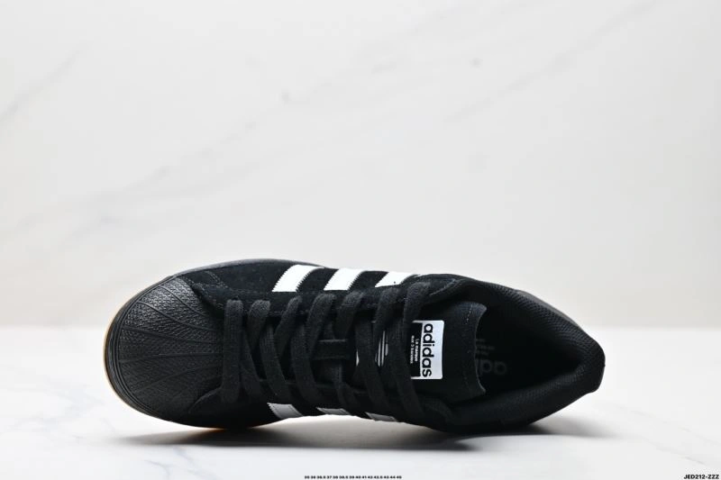 Low-cost Adidas Superstar Shoes
