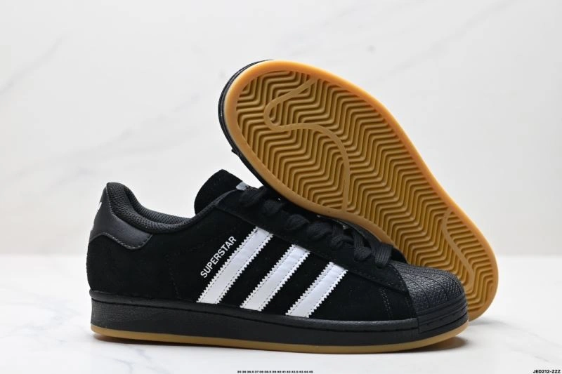 Low-cost Adidas Superstar Shoes