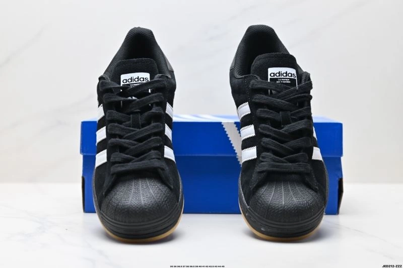 Low-cost Adidas Superstar Shoes