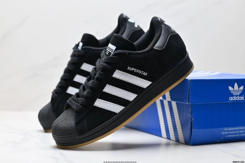 Low-cost Adidas Superstar Shoes