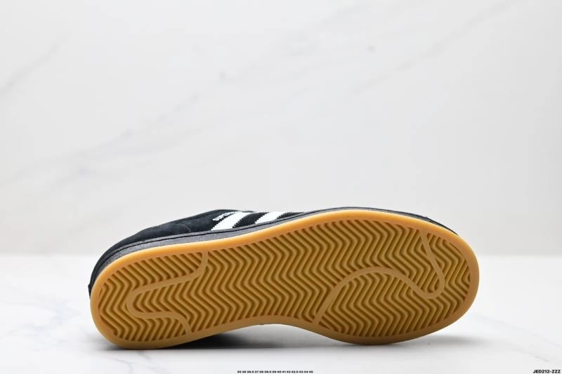 Low-cost Adidas Superstar Shoes