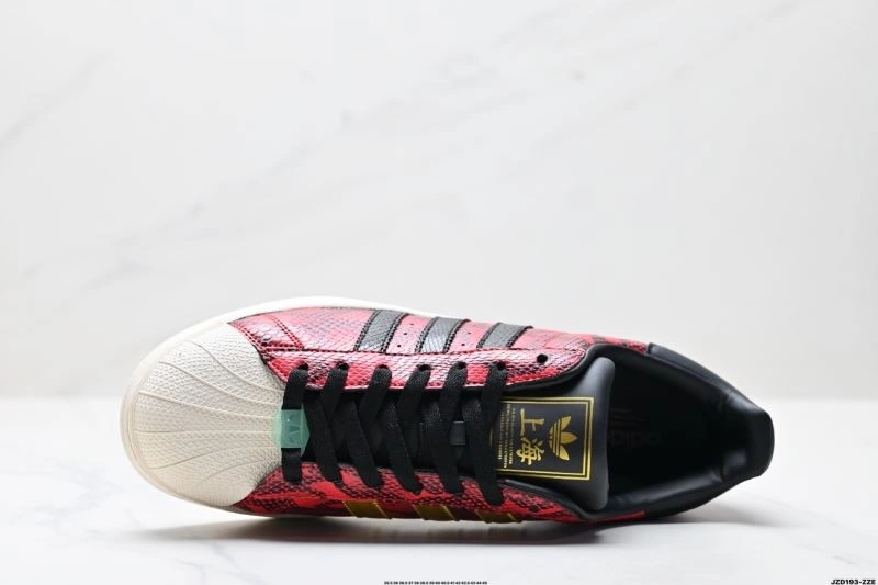 Economical Adidas Superstar Shoes