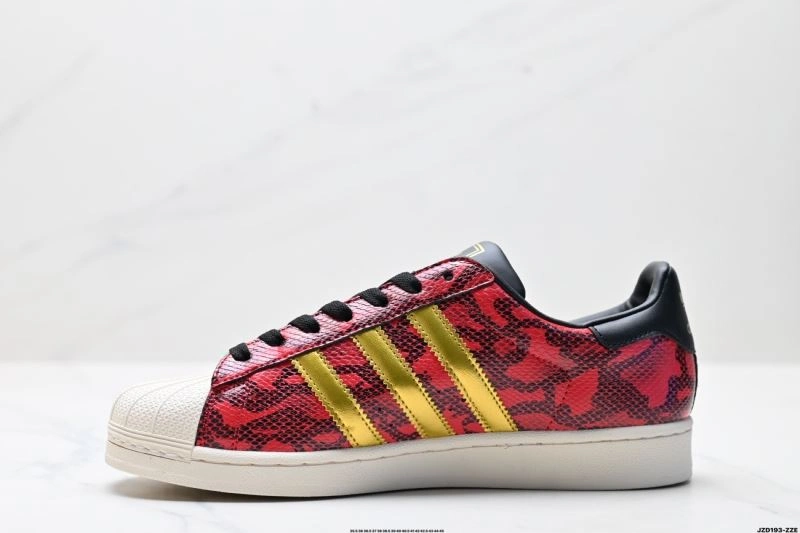 Economical Adidas Superstar Shoes