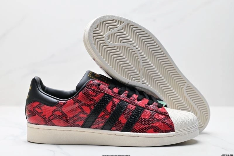 Economical Adidas Superstar Shoes