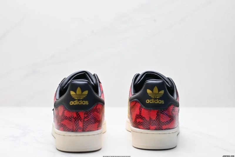 Economical Adidas Superstar Shoes