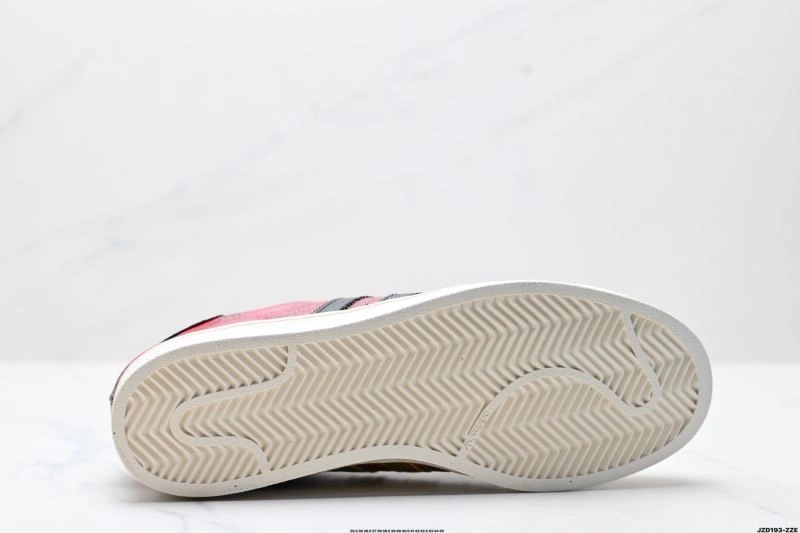 Economical Adidas Superstar Shoes