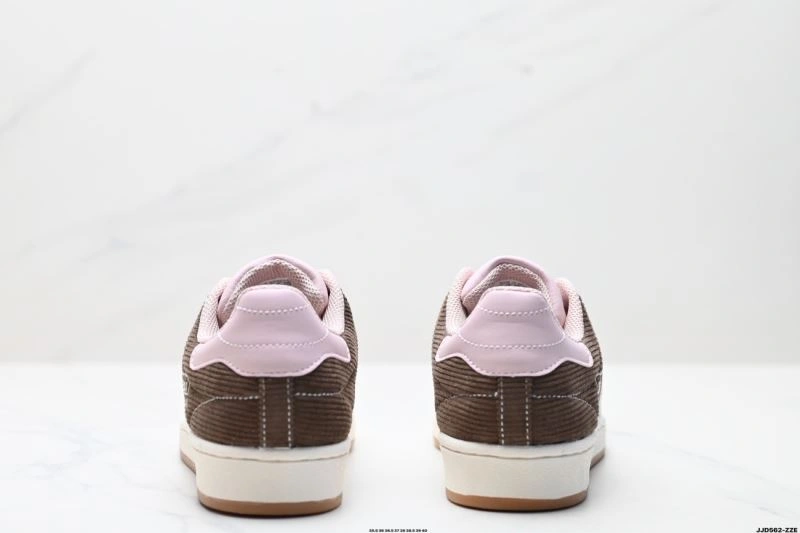 Mirror quality Adidas Superstar Shoes