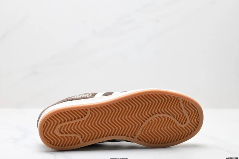 Mirror quality Adidas Superstar Shoes