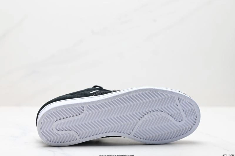 Exact replica Adidas Superstar Shoes