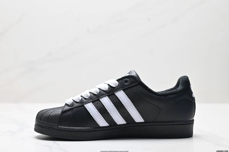1:1 copy Adidas Superstar Shoes
