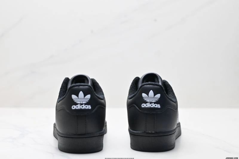 1:1 copy Adidas Superstar Shoes