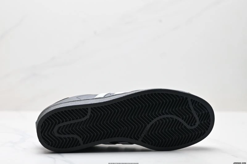 1:1 copy Adidas Superstar Shoes