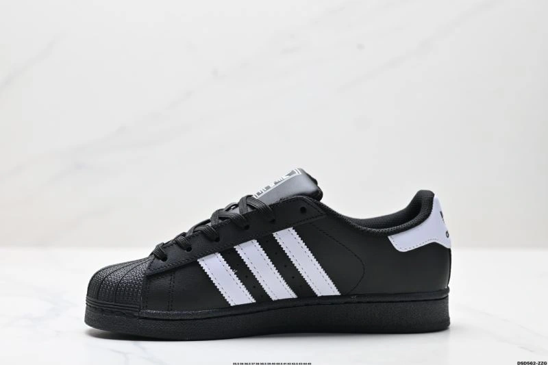 Perfect replica Adidas Superstar Shoes