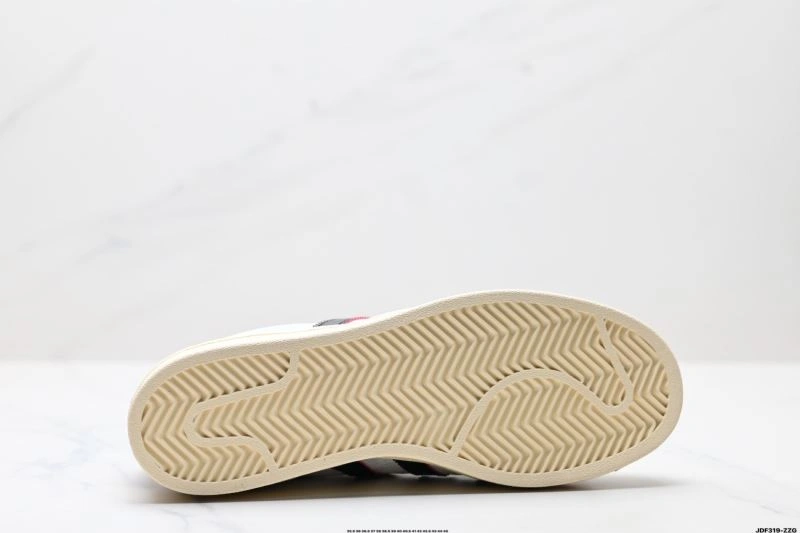 Exact replica Adidas Superstar Shoes