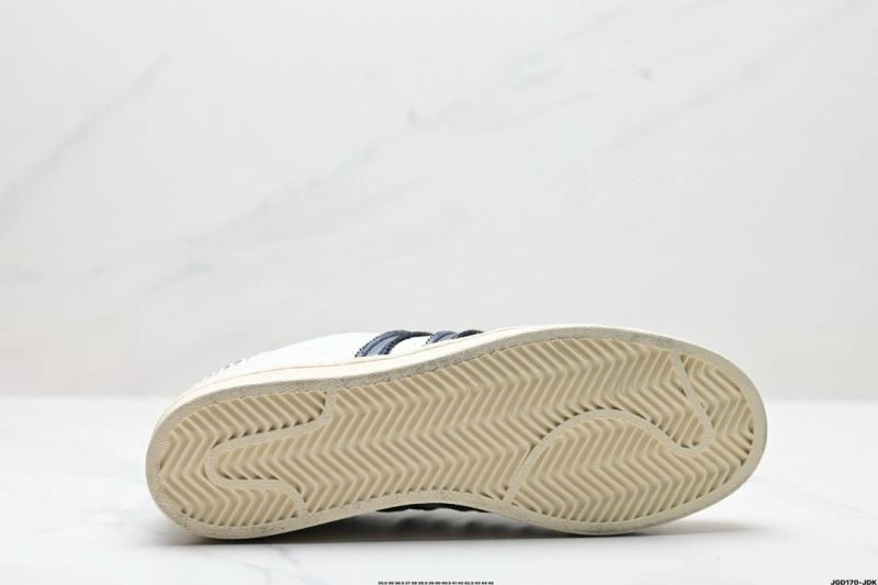 Top match Adidas Superstar Shoes