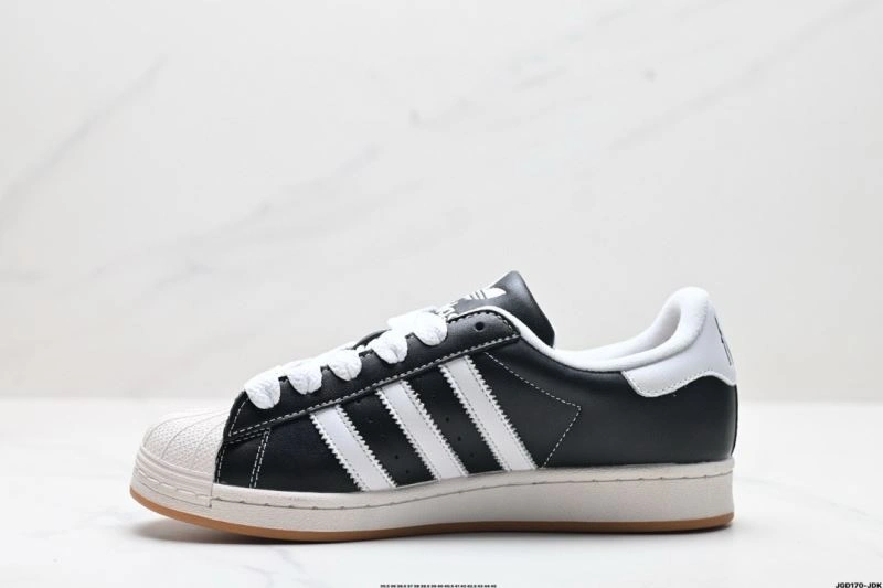 1:1 copy Adidas Superstar Shoes