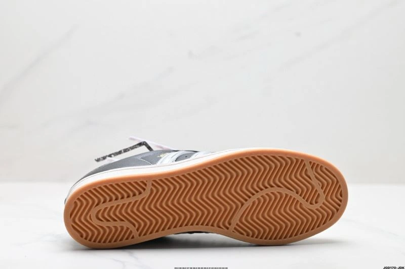 1:1 copy Adidas Superstar Shoes
