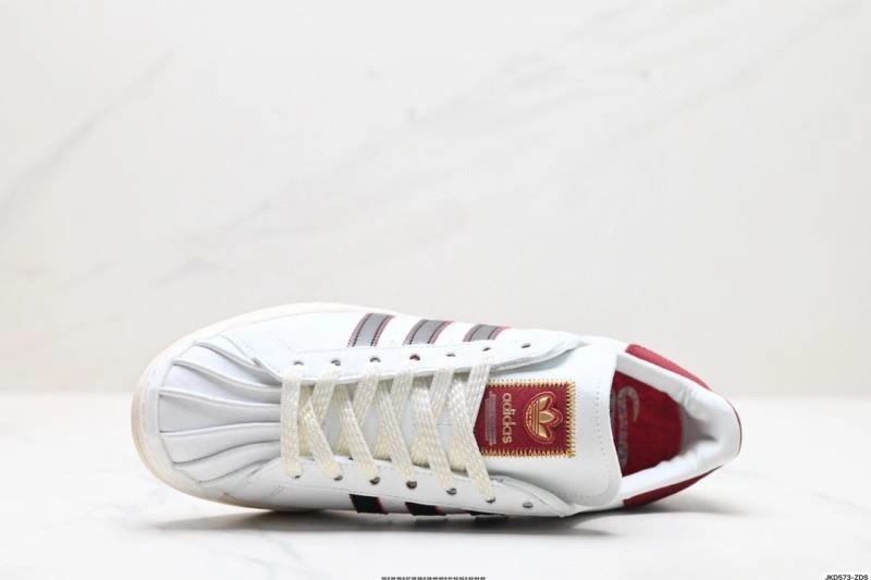 Cut-rate Adidas Superstar Shoes