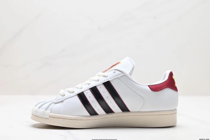 Cut-rate Adidas Superstar Shoes