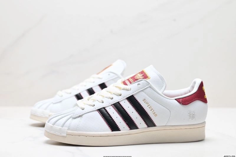 Cut-rate Adidas Superstar Shoes