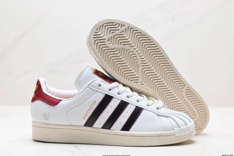 Cut-rate Adidas Superstar Shoes