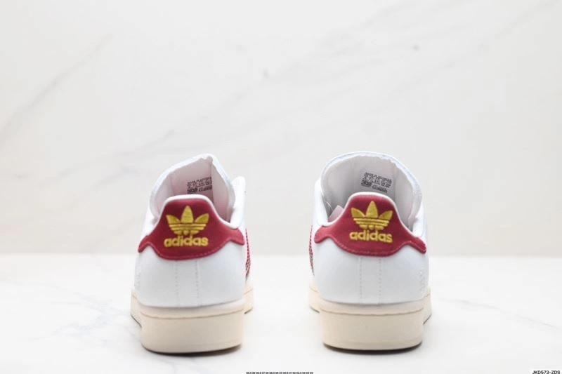 Cut-rate Adidas Superstar Shoes