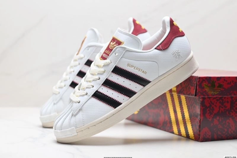 Cut-rate Adidas Superstar Shoes