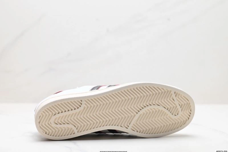 Cut-rate Adidas Superstar Shoes