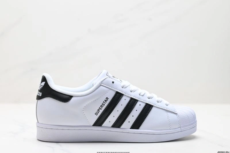 Adidas Superstar Shoes
