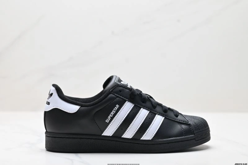 Adidas Superstar Shoes