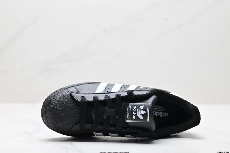 Legit Adidas Superstar Shoes