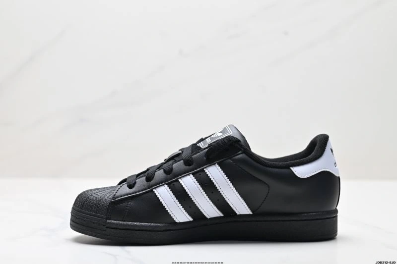 Legit Adidas Superstar Shoes