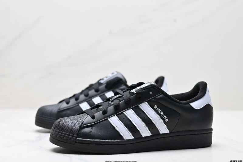 Legit Adidas Superstar Shoes