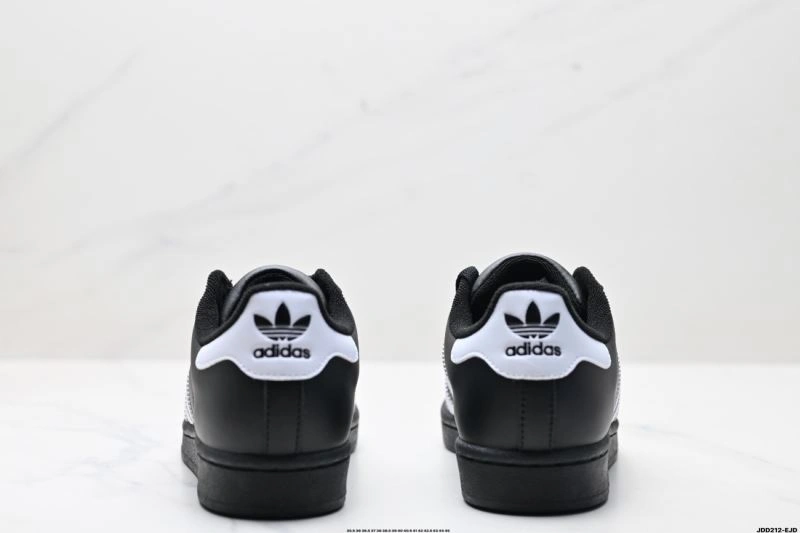 Legit Adidas Superstar Shoes