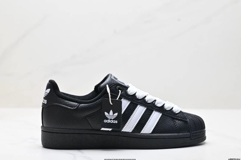 Adidas Superstar Shoes