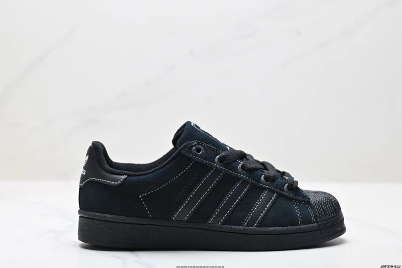 Adidas Superstar Shoes