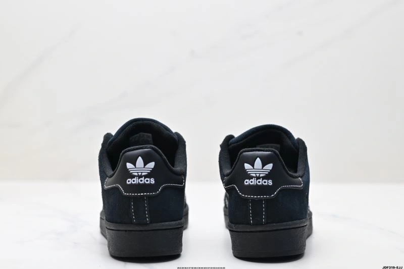 Bargain Adidas Superstar Shoes