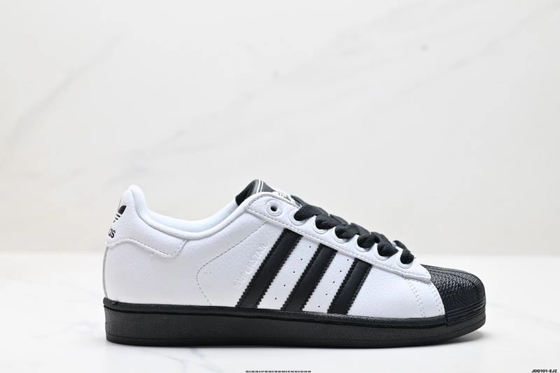 Adidas Superstar Shoes
