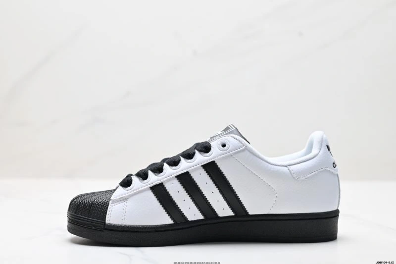 Genuine Adidas Superstar Shoes