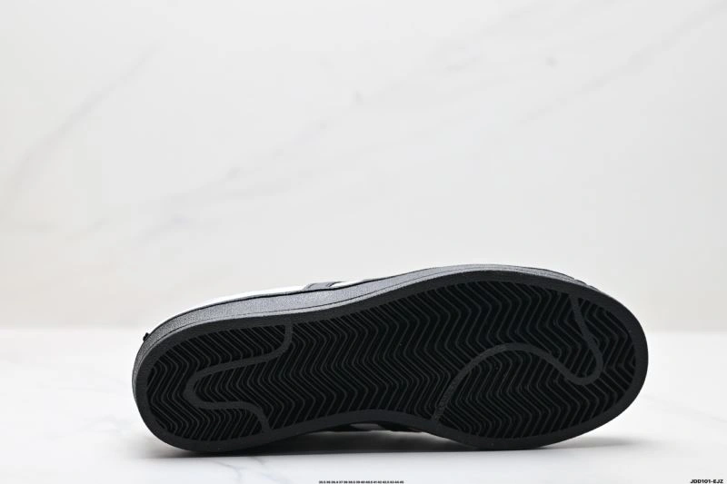 Genuine Adidas Superstar Shoes